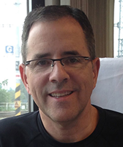 About Bay View - Bay View Association