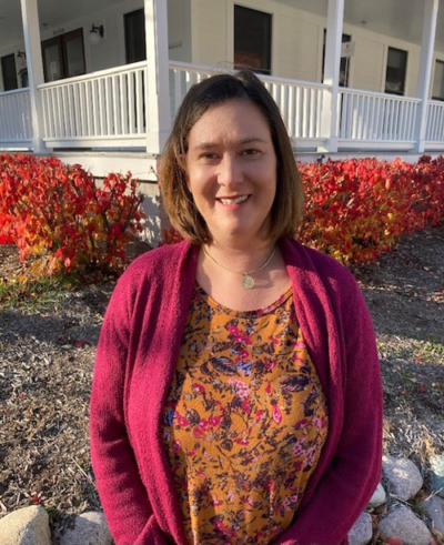 The Bay View Association Staff