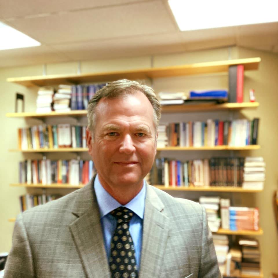 Preachers of the Week | Bay View Association