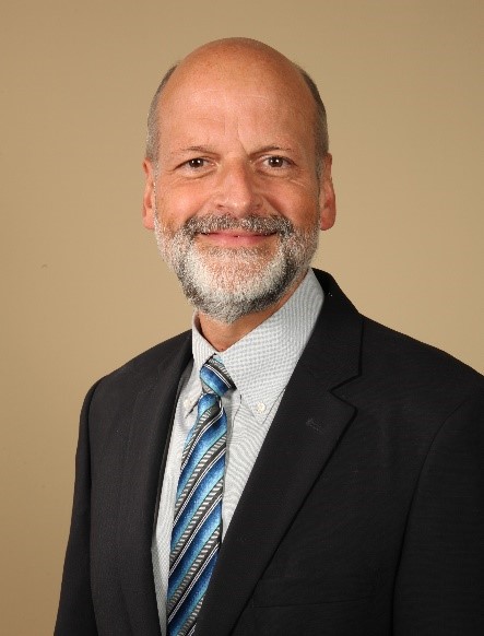 Preachers of the Week | Bay View Association