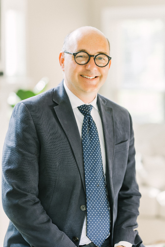 Preachers of the Week | Bay View Association