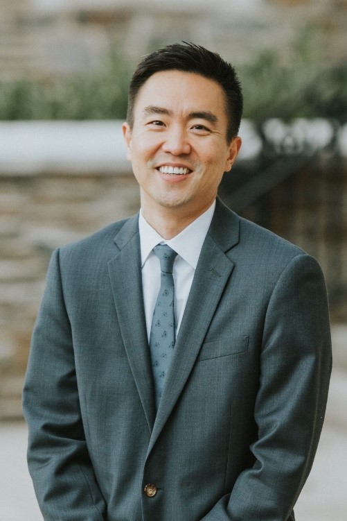 Preachers of the Week | Bay View Association
