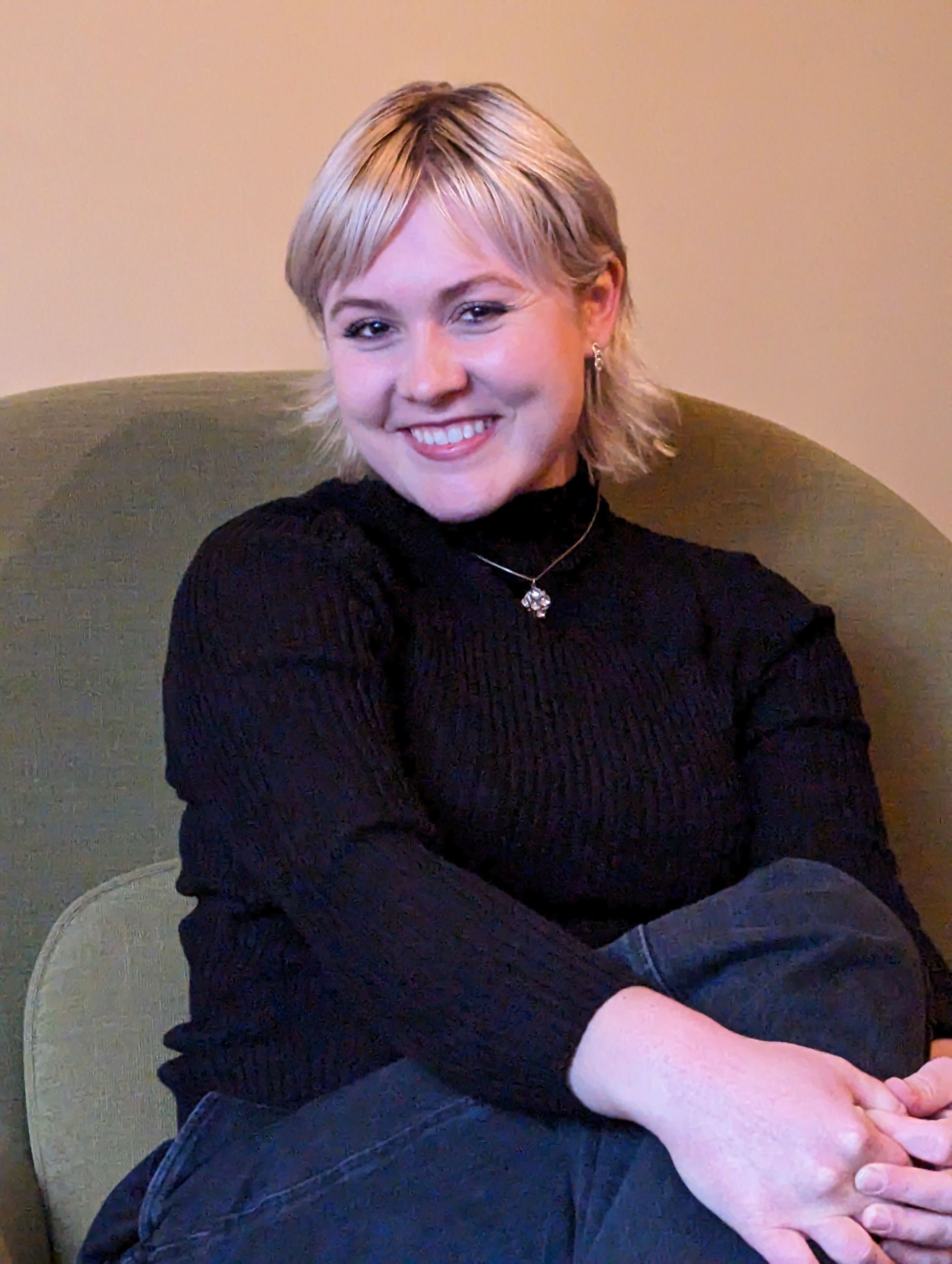 Eventually Everything Connects: Making Mid-Century Modern - Bay View Association