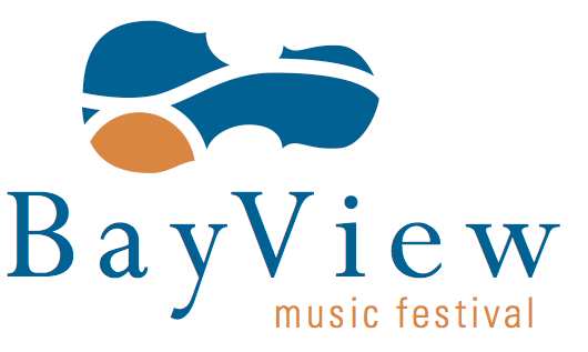 Music Festival Students - Bay View Association