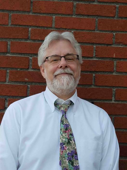 Preachers of the Week