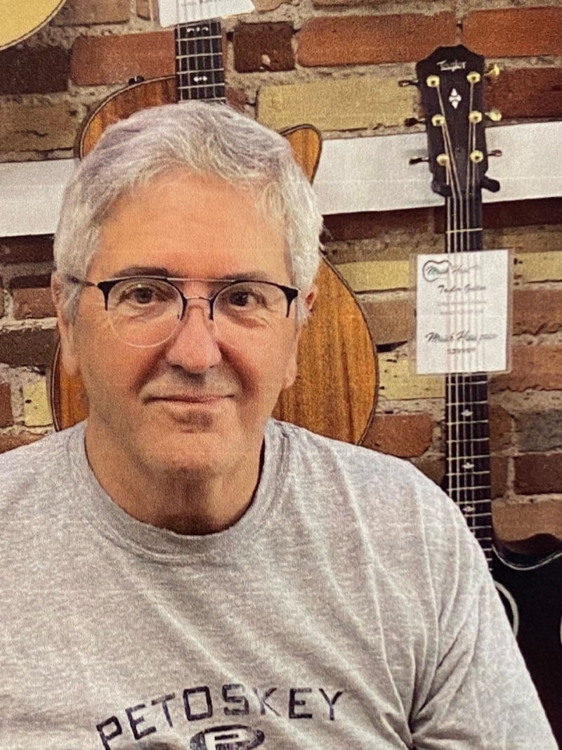 Faith and Family - Bay View Association