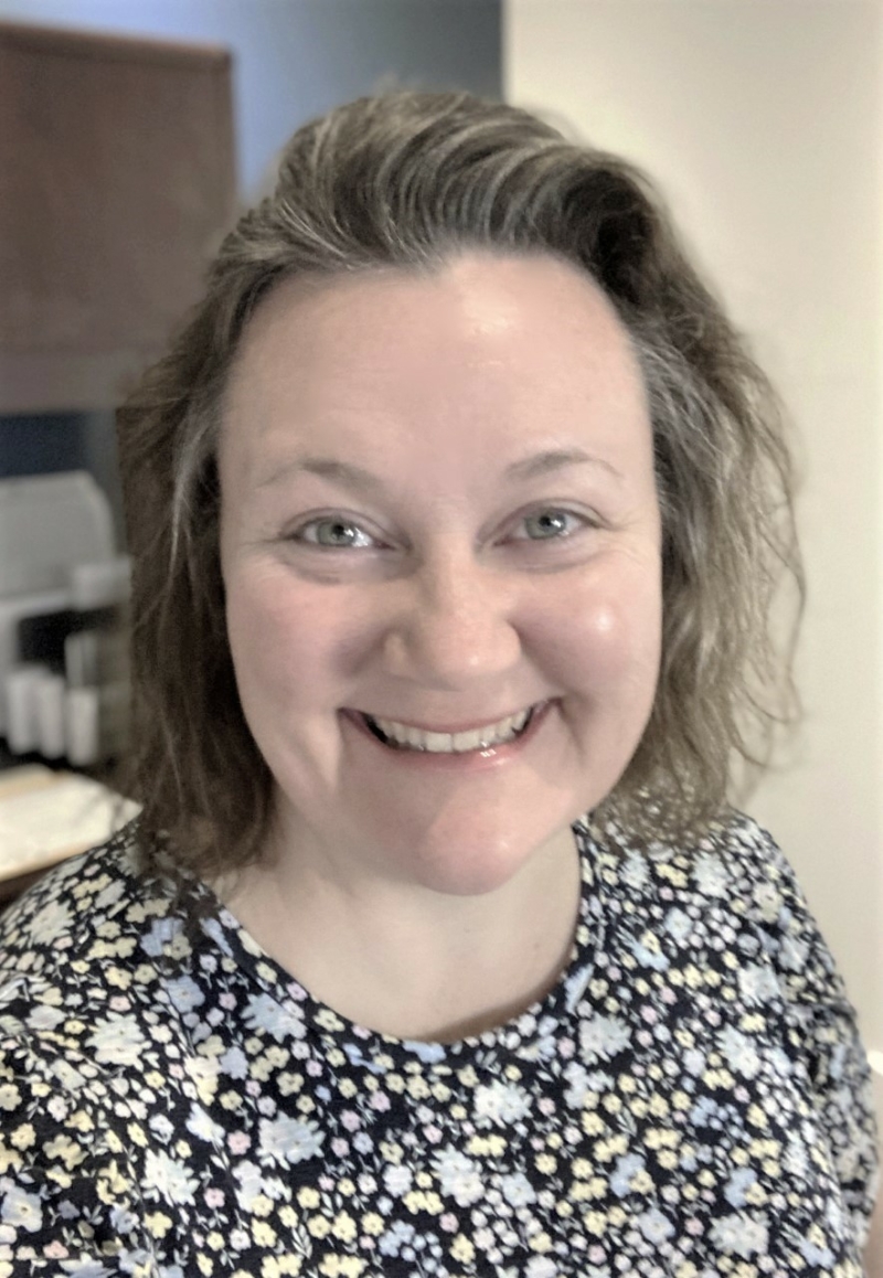 Professional Staff - Bay View Association