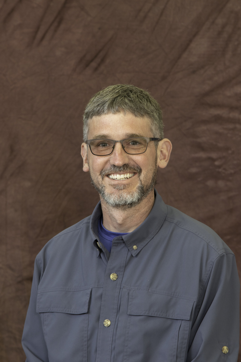 Professional Staff - Bay View Association