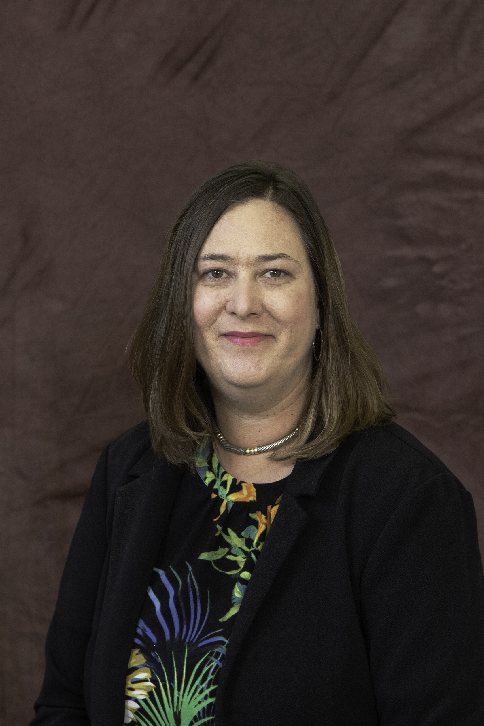 Professional Staff - Bay View Association