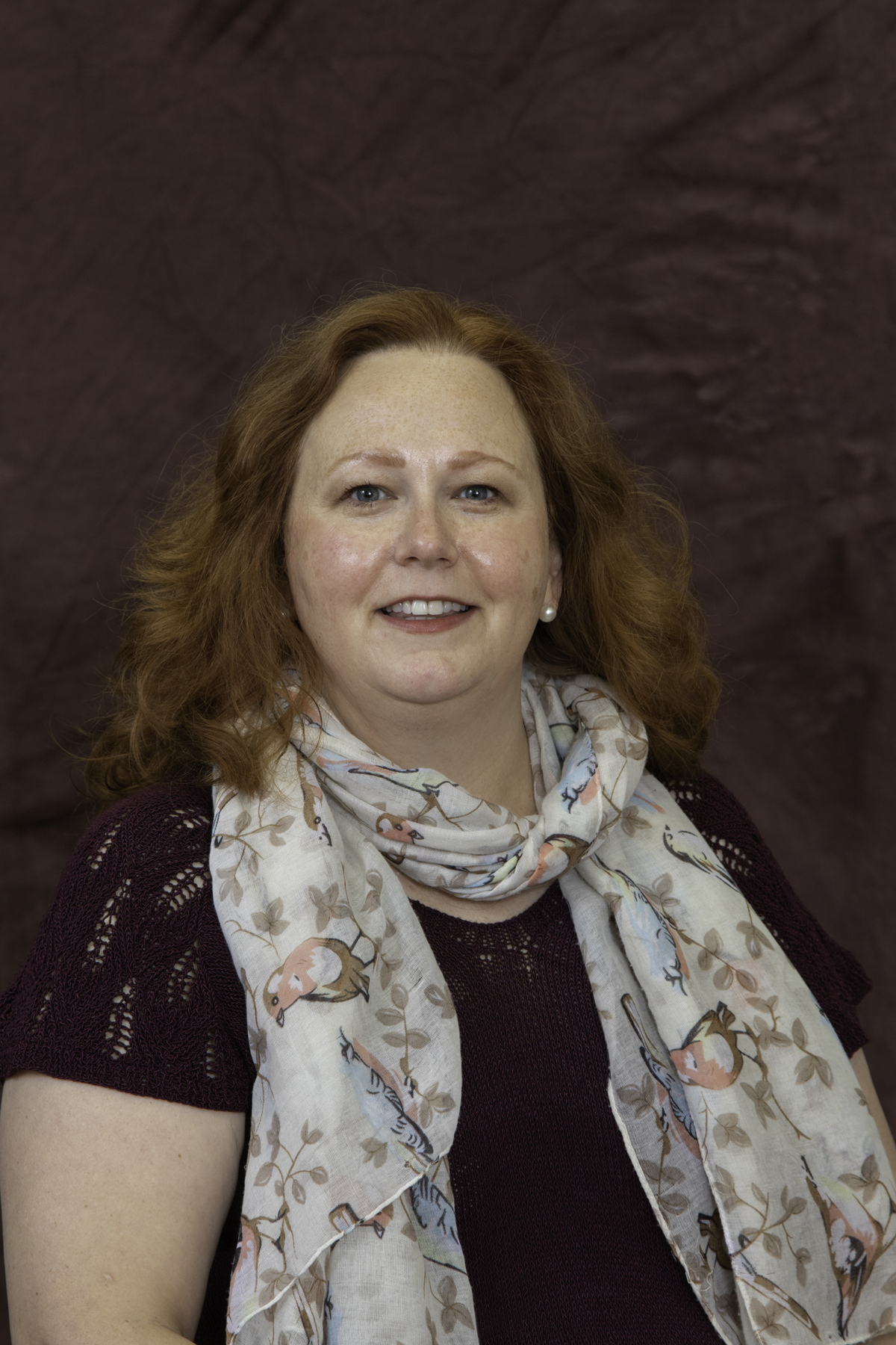 Professional Staff - Bay View Association