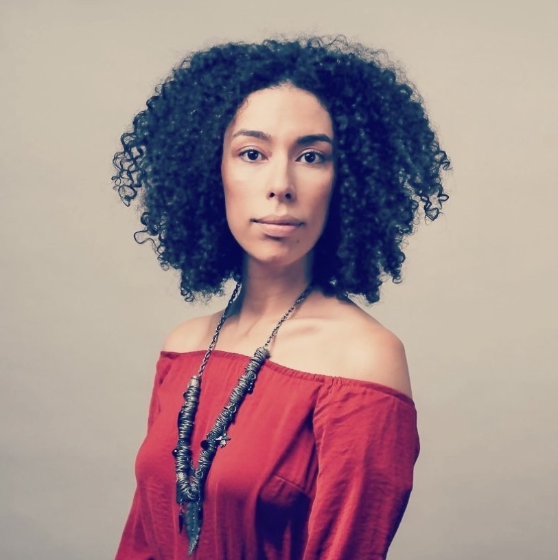 Faculty - Bay View Association