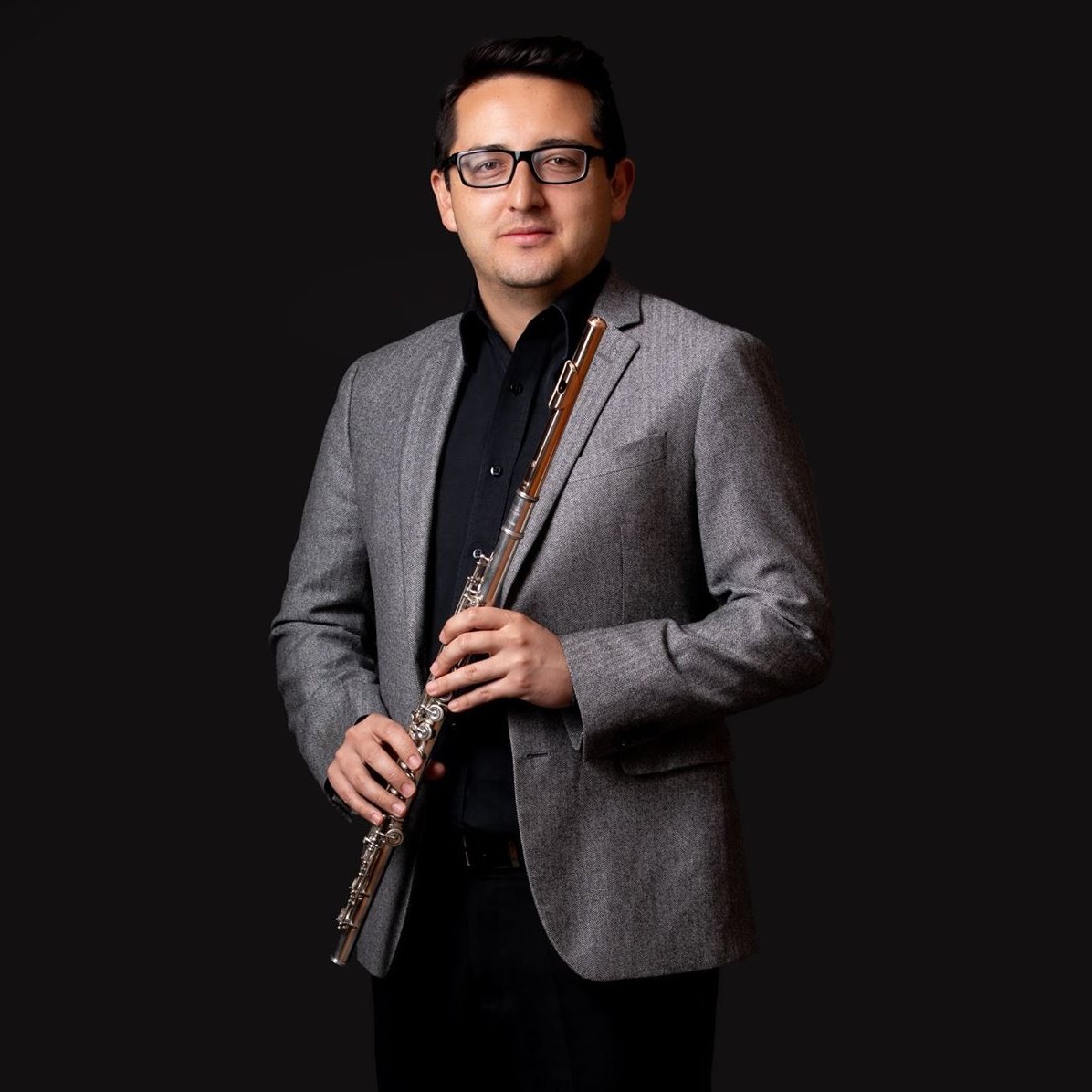 Faculty - Bay View Association